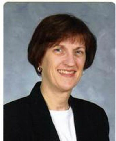 Artistic Staff - Westmoreland Choral Society